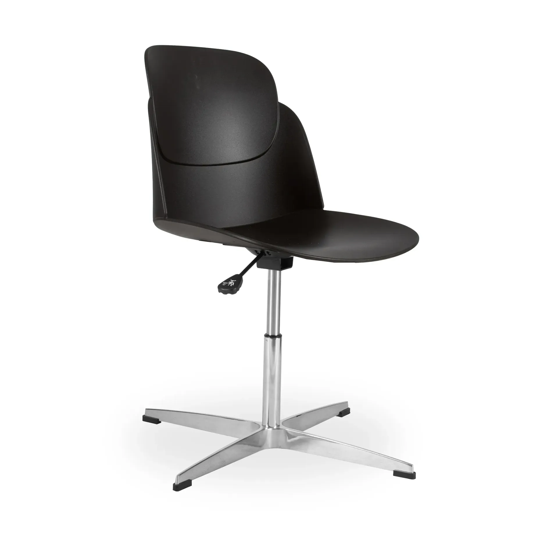 Aspen - Cross Base | Absolute Office